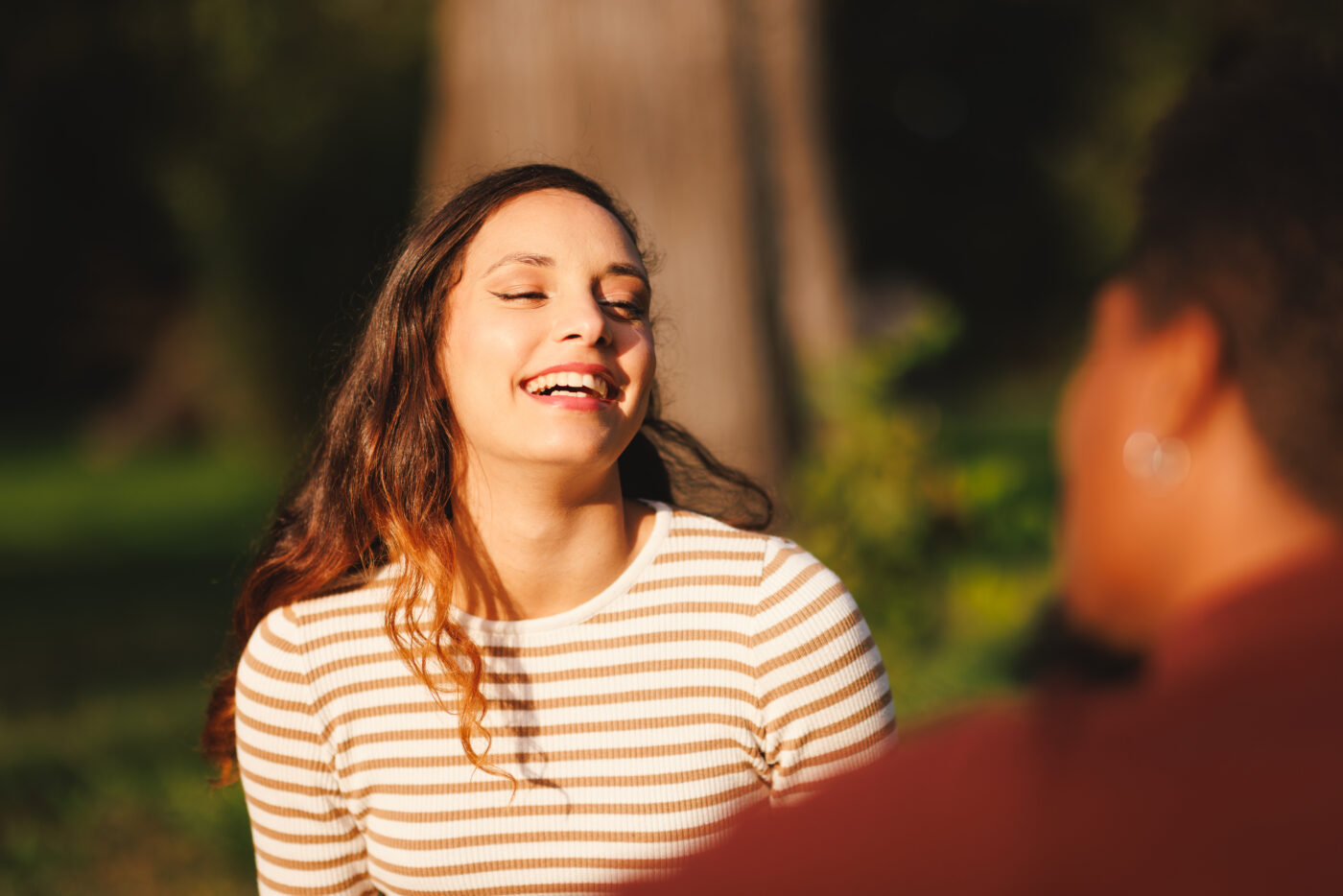 Find Out What Really Drives Compulsive Behaviours