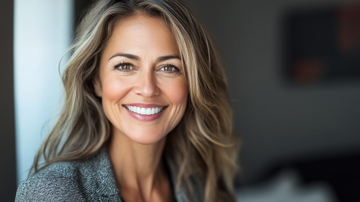 Understanding Dissociation: Causes, Signs & Treatment