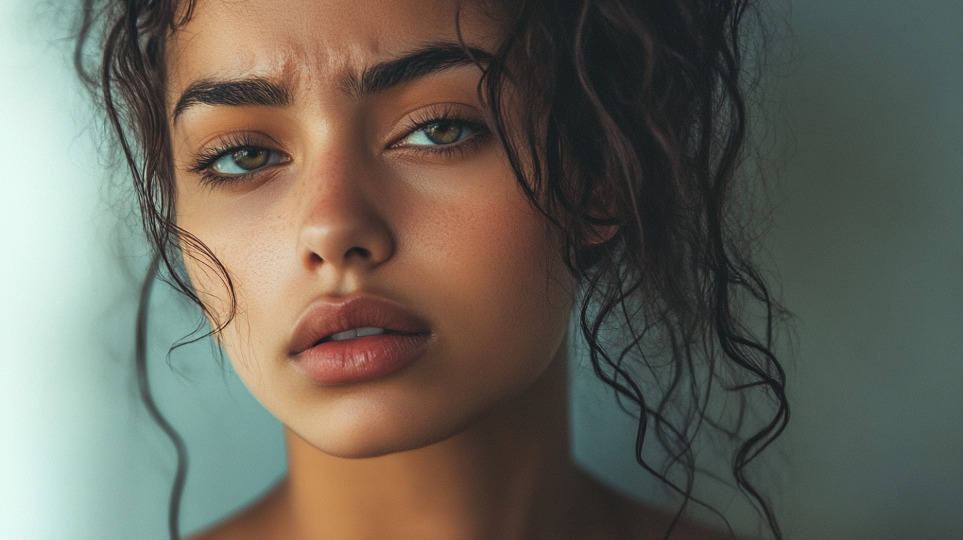 Understanding Dissociation: Causes, Signs & Treatment