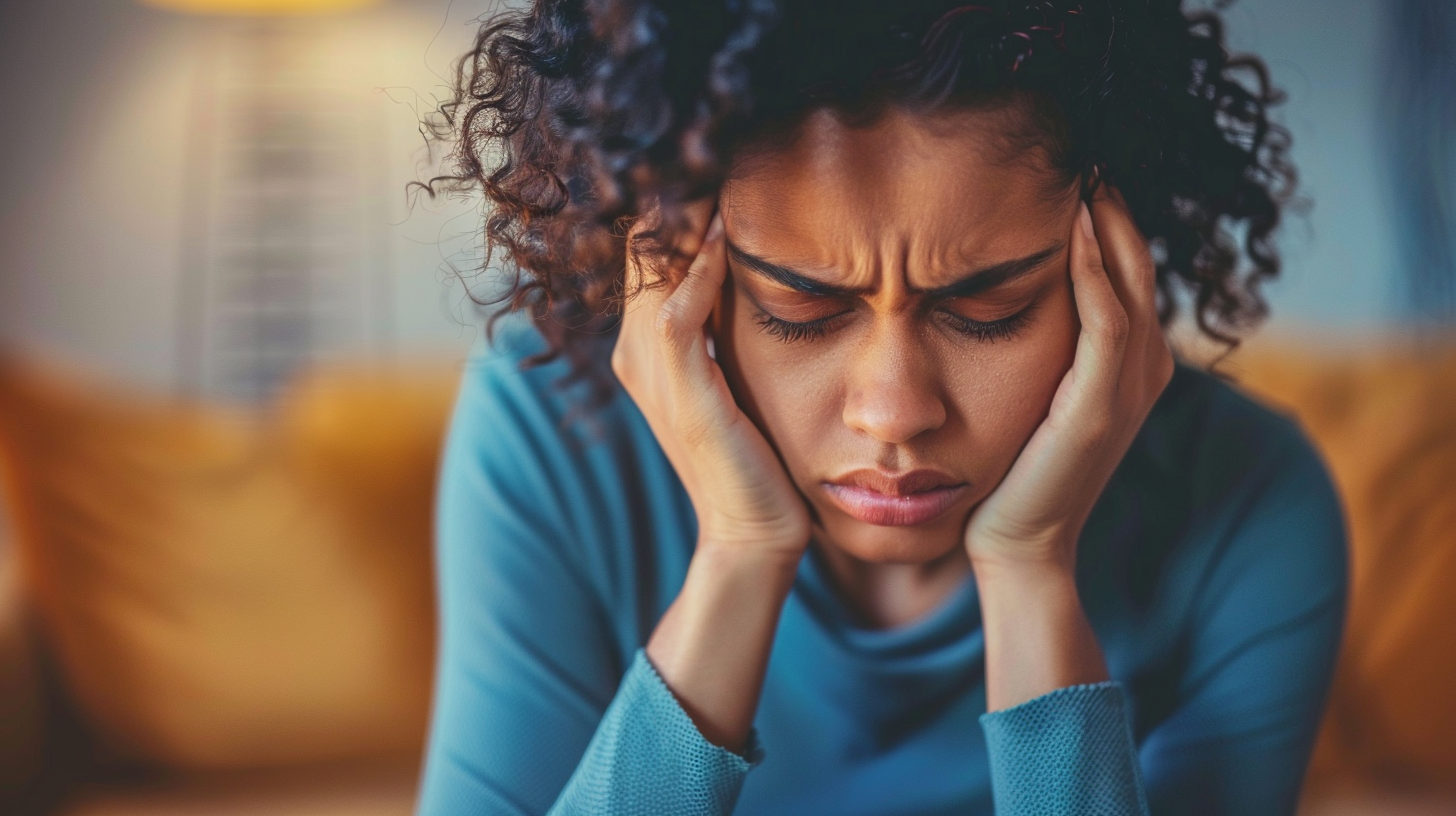 Disordered Eating vs. Eating Disorders: What’s the Difference?