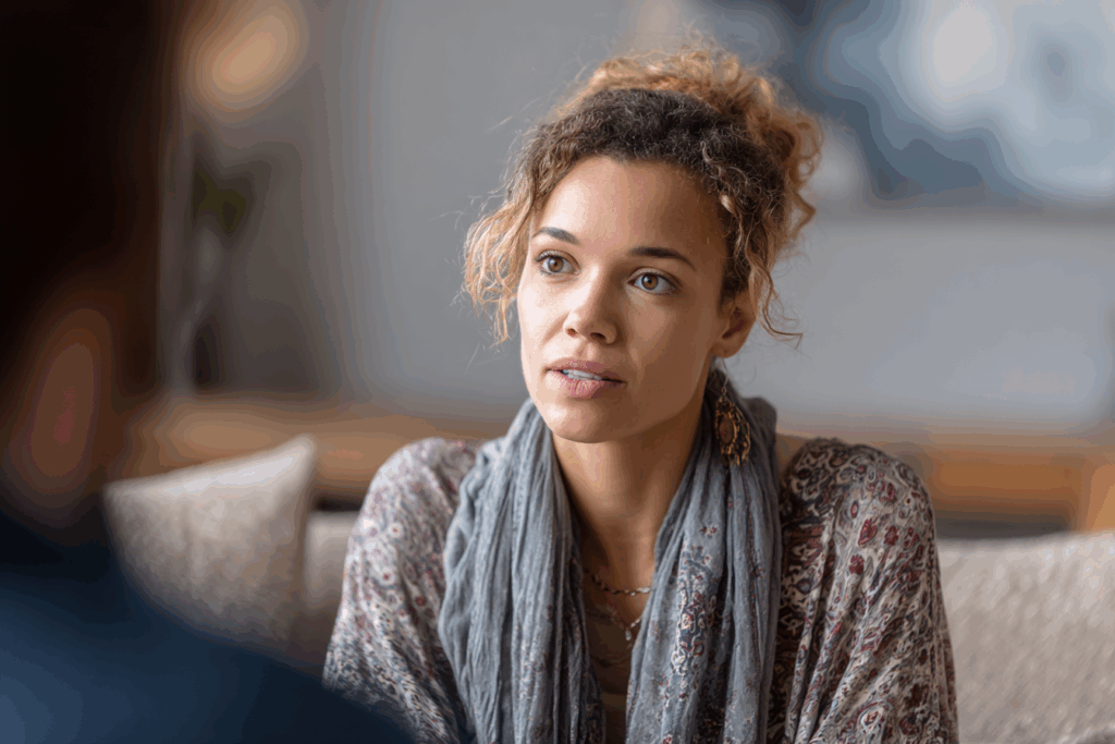 The Science of EMDR: How Bilateral Stimulation Heals - Inner Summits