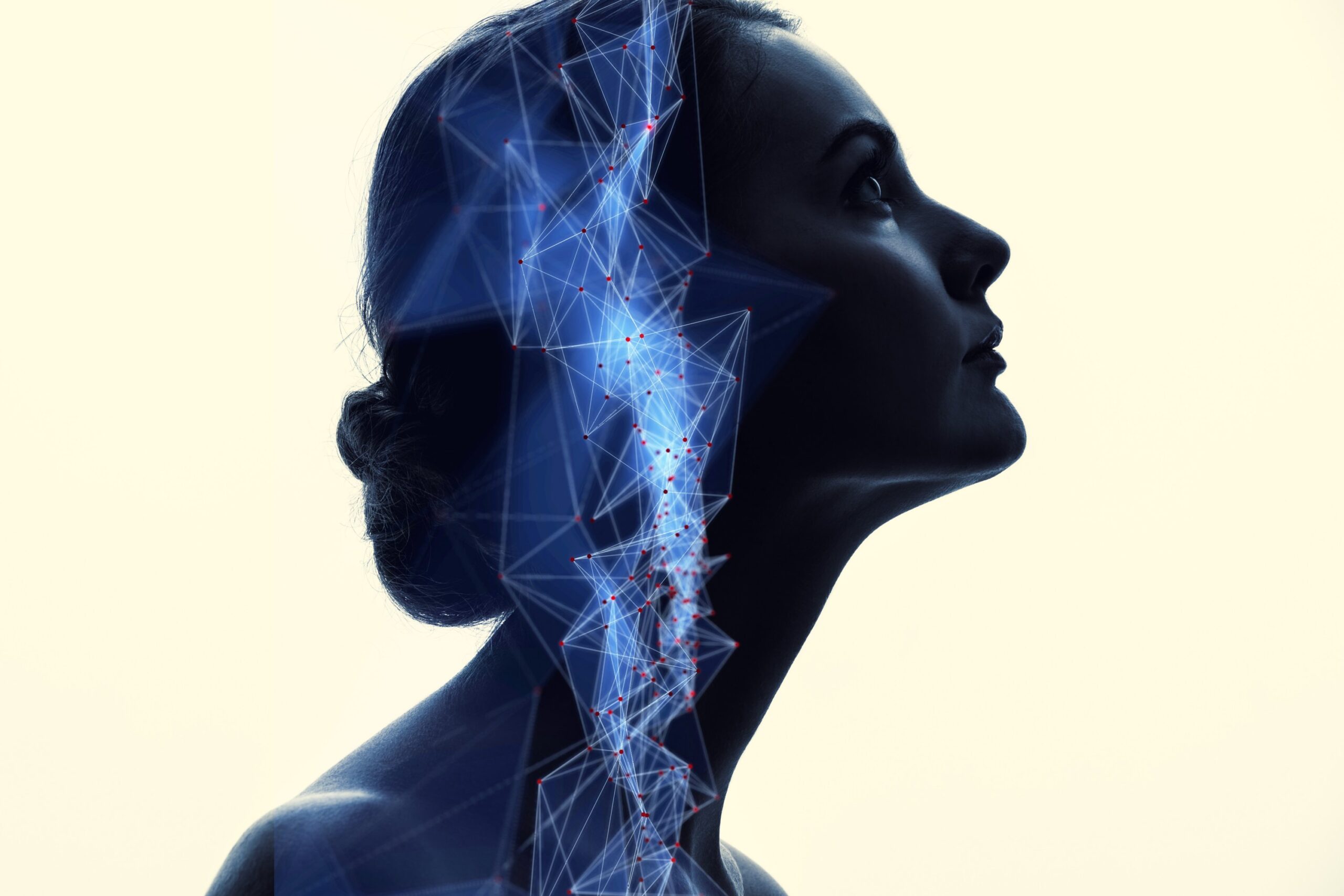 Using Biometrics to Boost Mental Wellness Naturally
